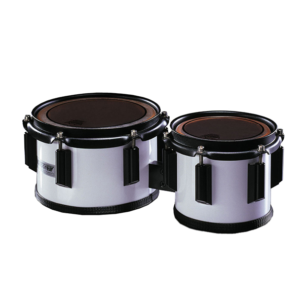 Ultimate Tension Series© Bongo sets - Vancore