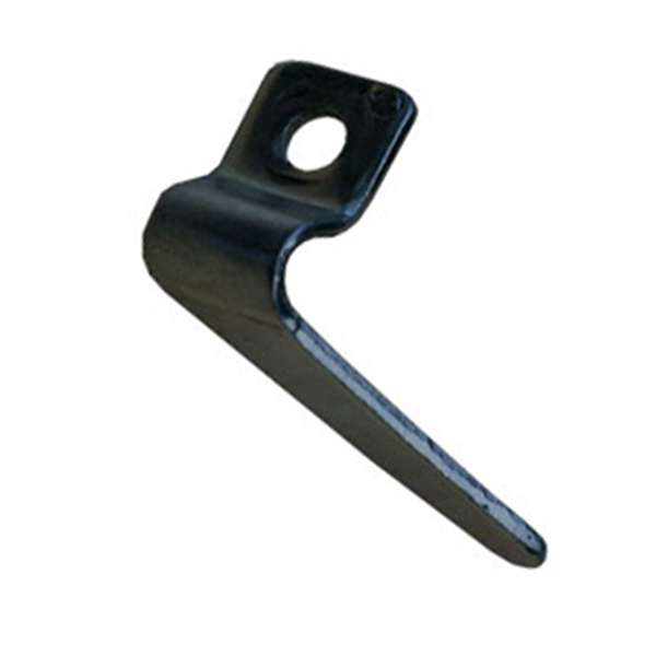 Carrying Hooks - Vancore