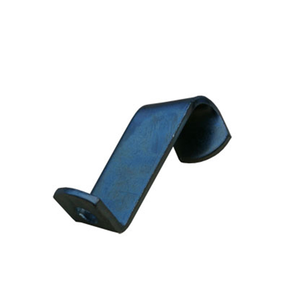 Carrying Hooks - Vancore