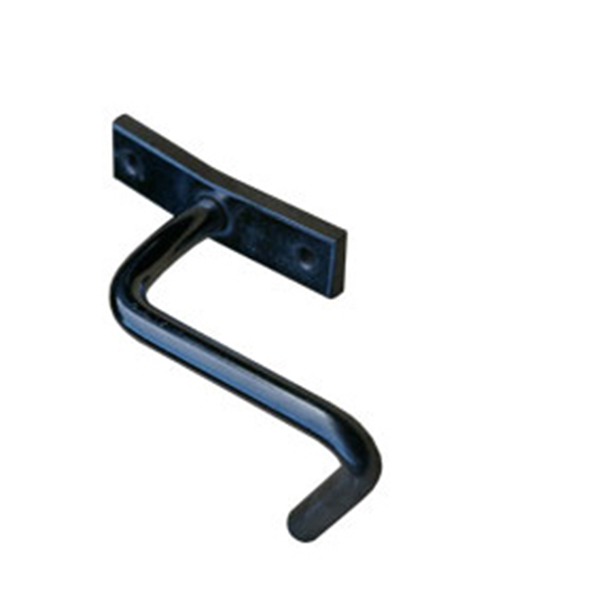 Carrying Hooks - Vancore