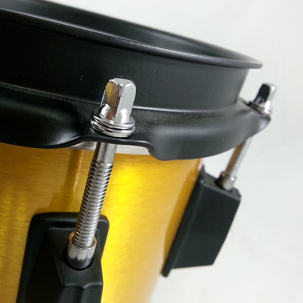 Corps Custom Standard Series© Bongo sets - Vancore