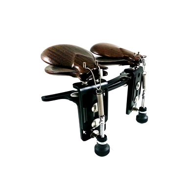 Marching Castagnette Machines - Vancore