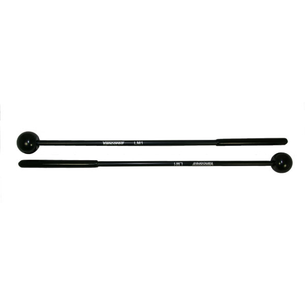 Marching Percussion Mallets - Vancore